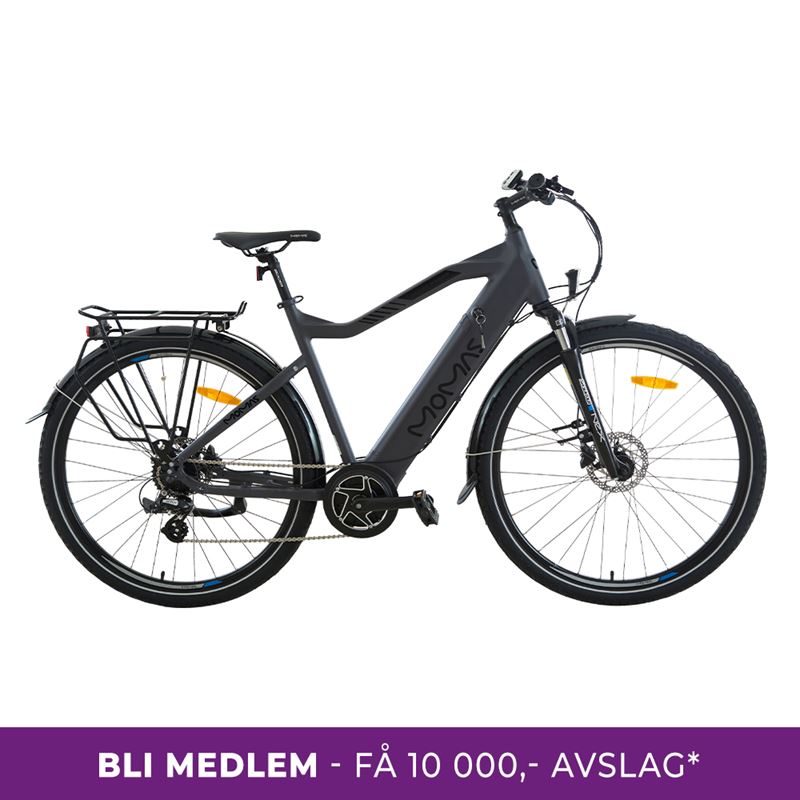 06.2024_Jason Urban - sort.jpg