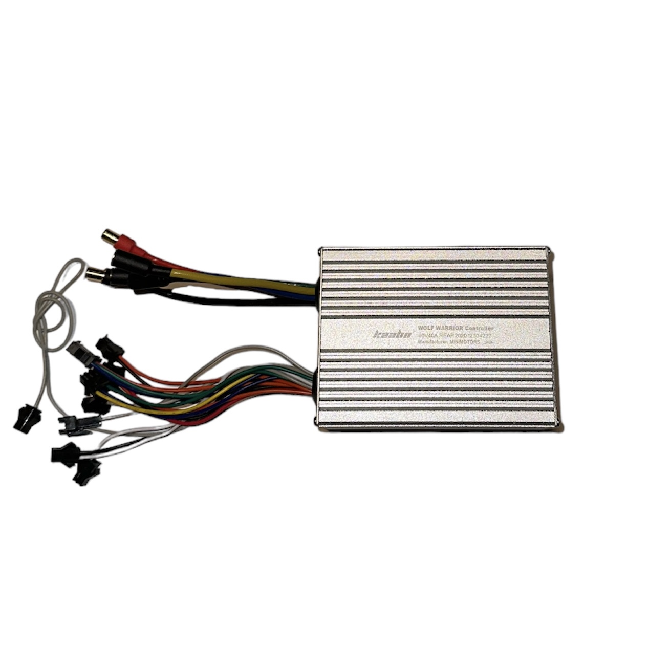13156-controllerfrminimotors-wolfwarrior11.jpg?w=1200&h=630 ...