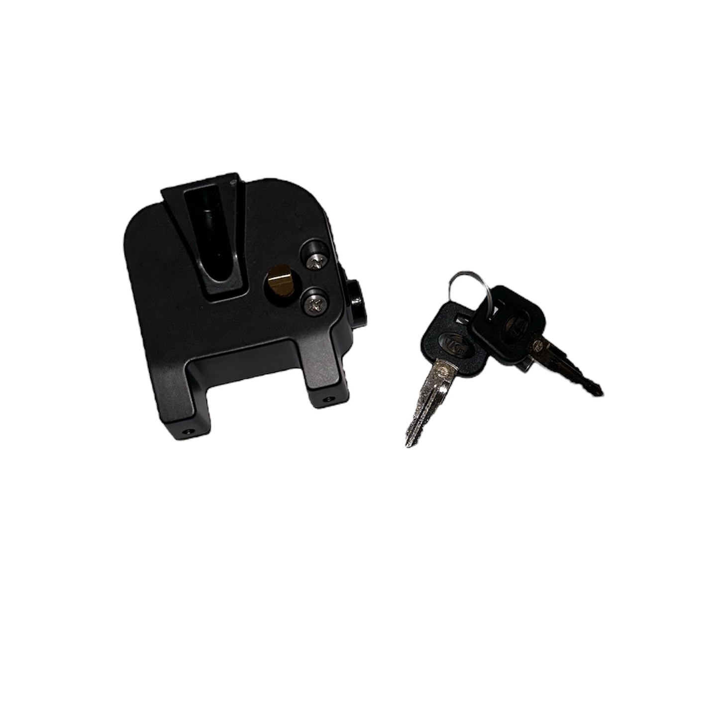 14029-batterilas-fosna.jpeg?w=1200&h=630&paddingWidth=30&paddingHeight ...