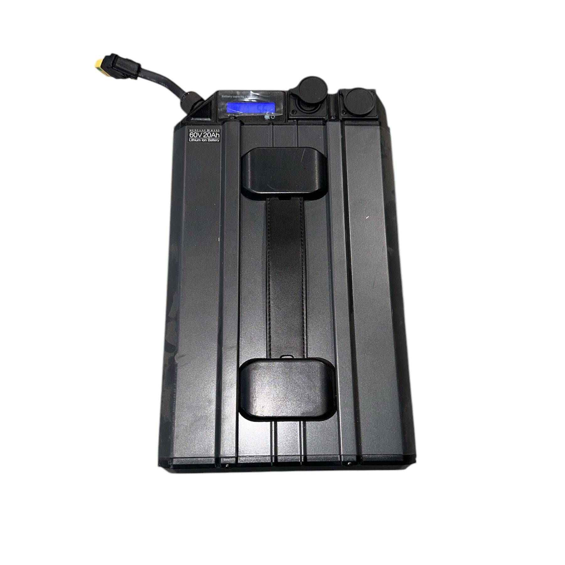 15975-batteri---mercane-mx60.jpg?w=1200&h=630&paddingWidth=30 ...