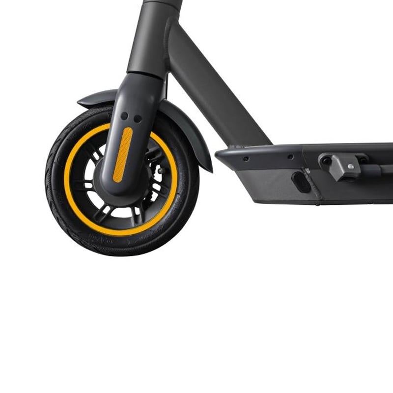 E-Wheels E2S V2 MAX | El-sparkesykkel | E-Wheels®