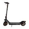 E-wheels E2S V2 PRO | El-sparkesykkel | E-Wheels®