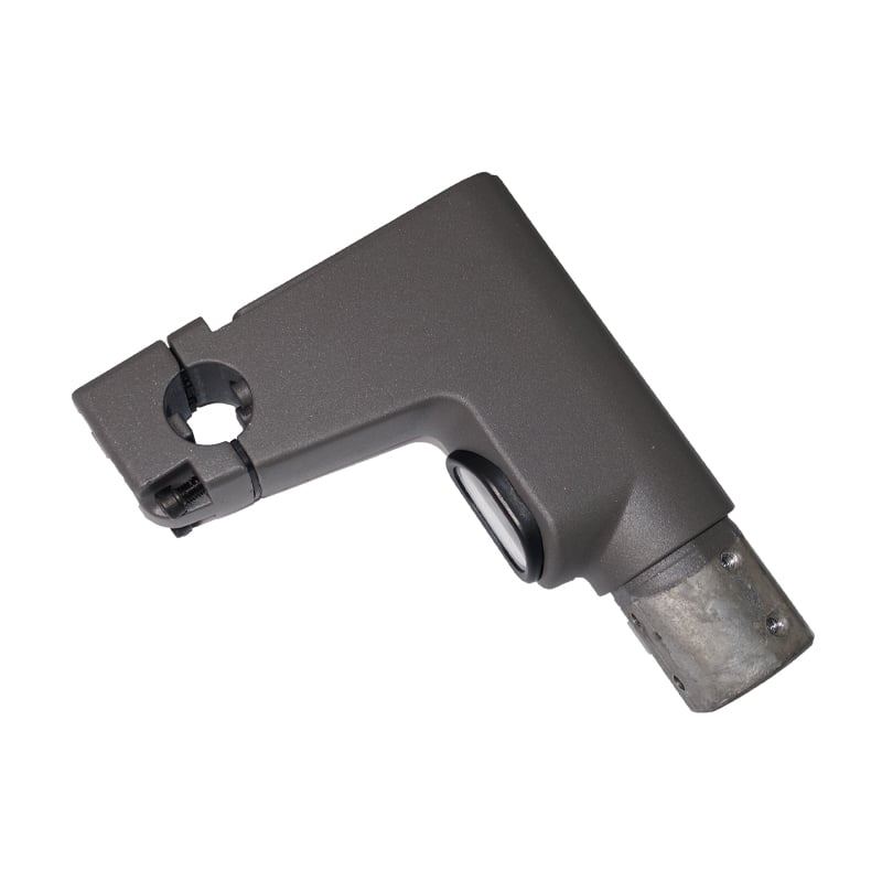 Stem/Display base (E2S MAX)