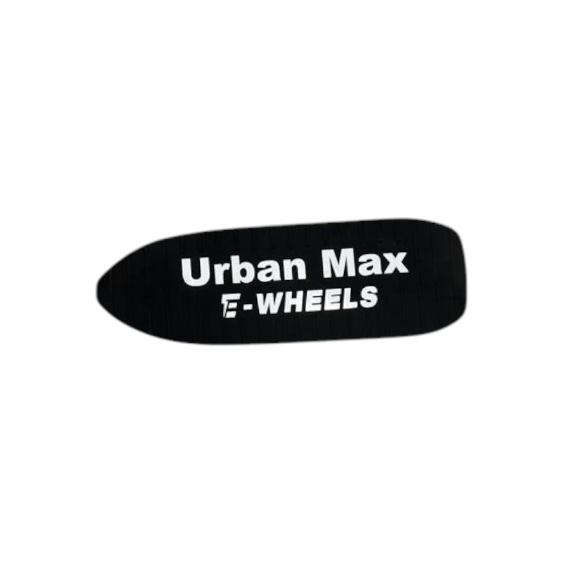 urban-max-gummimatta-2.jpg?w=1200&h=630&paddingWidth=30&paddingHeight ...