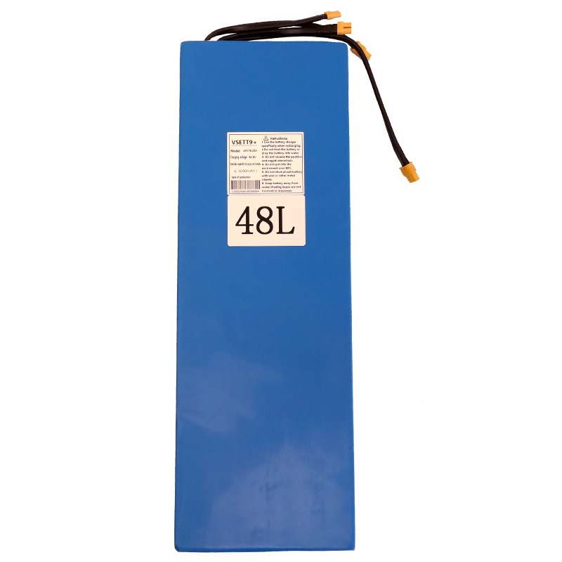 batteri_vsett9.png?w=1200&h=630&paddingWidth=30&paddingHeight=30&scale=both