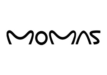Momas