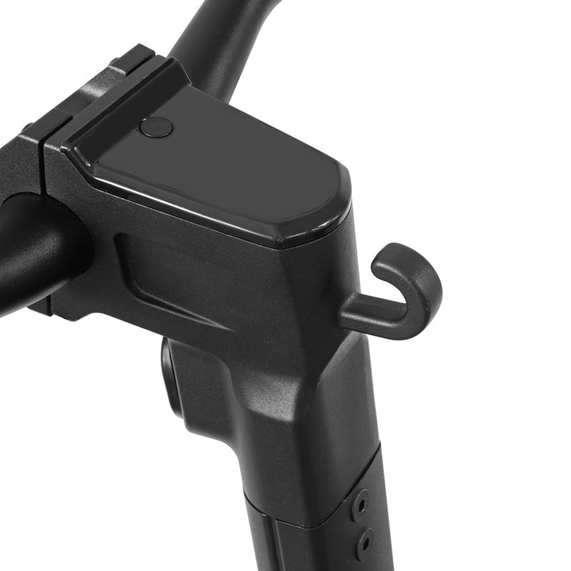 E-Wheels E4 V2 MAX 2022 - Lovlig