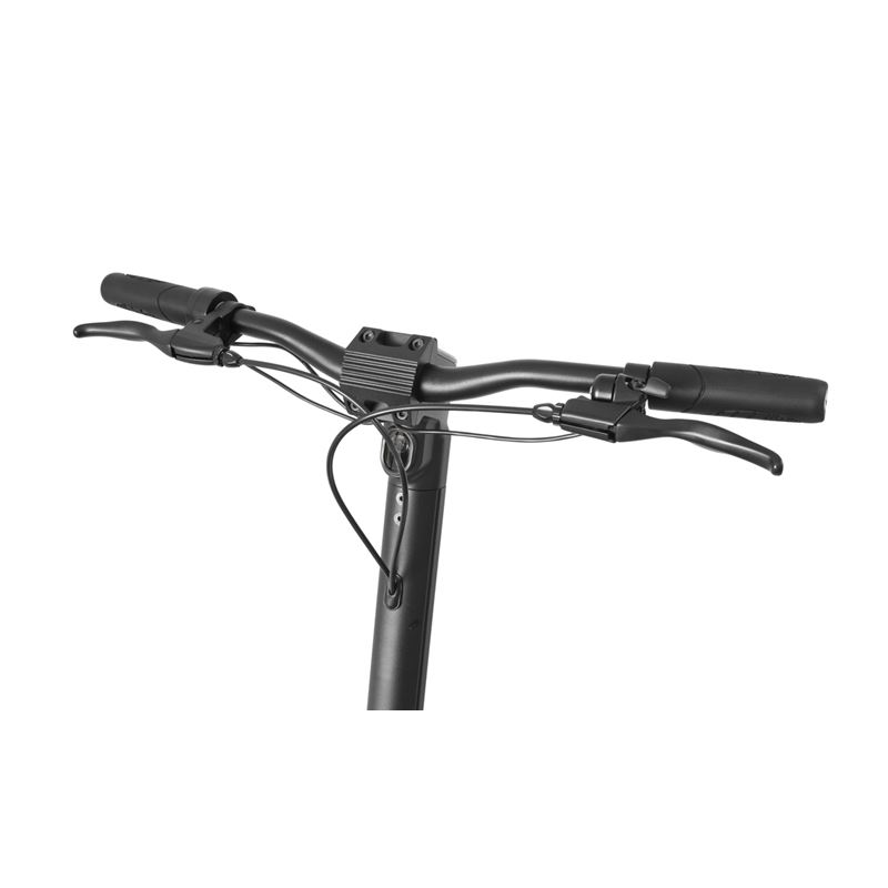 E-Wheels E4 V2 MAX 2022 - Lovlig