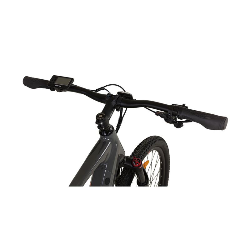 Momas Jason+ 2024 LTD