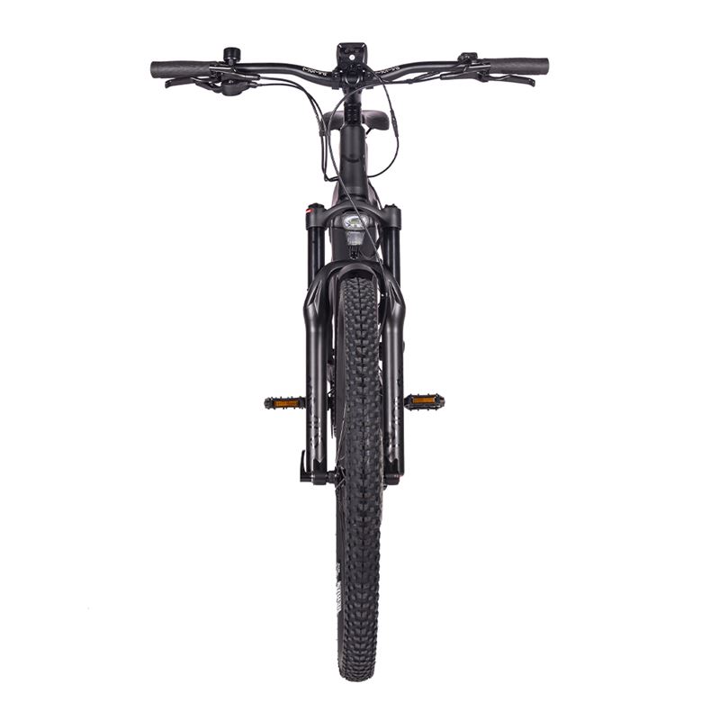 Momas Summit+ Trekking