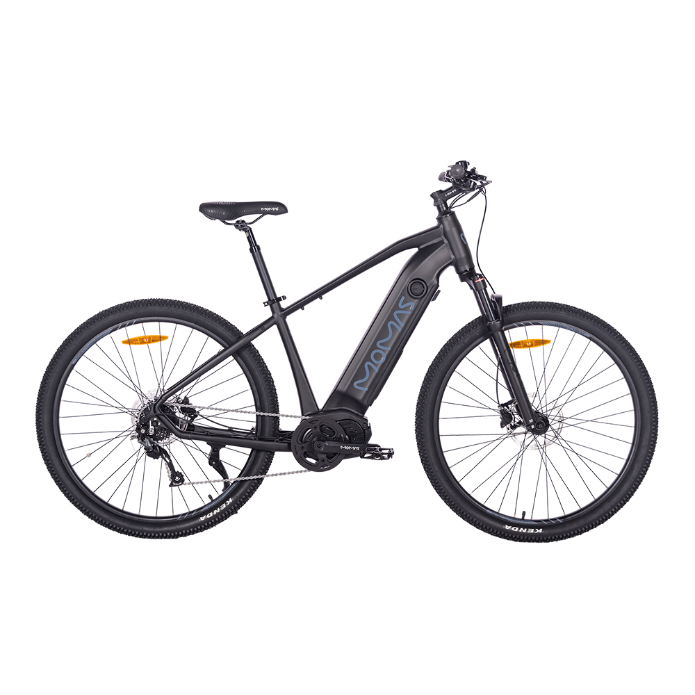 Momas Ultimate+ 2023