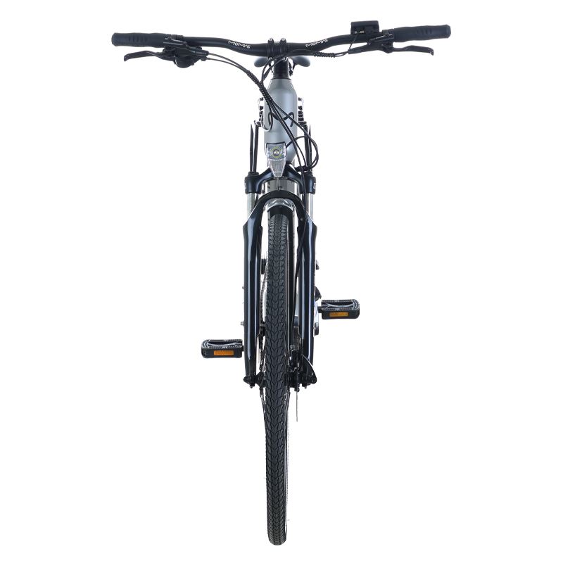 Momas Jason Urban+ 2023