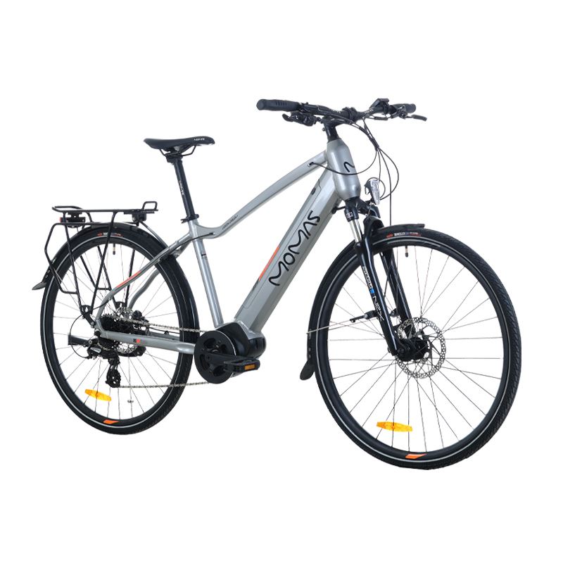 Momas Jason Urban+ 2023