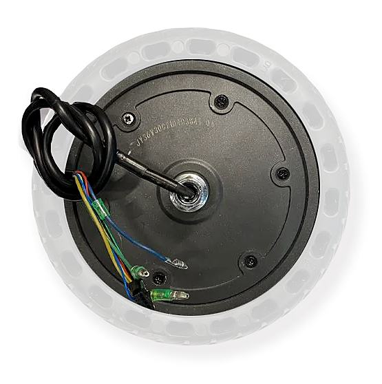 motor-e2s-v2-pro_long-range.png?w=1200&h=630&paddingWidth=30 ...